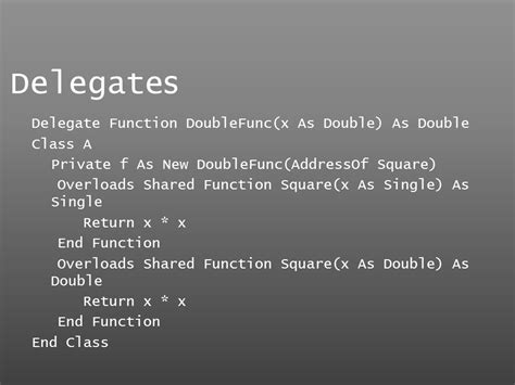 Lenguaje Vbnet Página 2