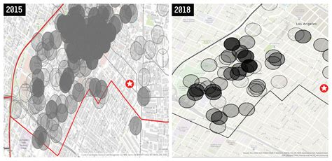 The Algorithmic Ecology An Abolitionist Tool For Organizing Against Algorithms Free Rads
