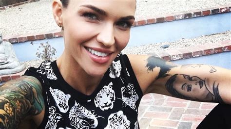 Having Lots Of Tattoos Might Be Bad For Your Bod Galore