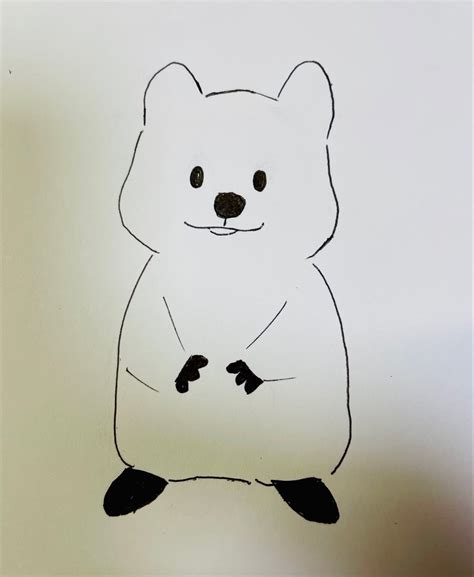Blip