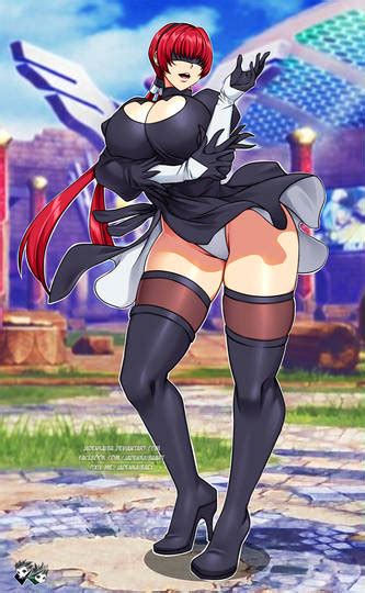 COMMISSION シェルミー ヨルハ二号B型 コスプレ KURO