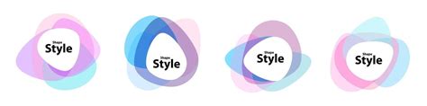 Shape Csh File Vector Art Icons And Graphics For Free Download
