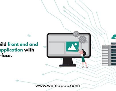 Low Code Software Nocode Projects Photos Videos Logos Illustrations And Branding Behance