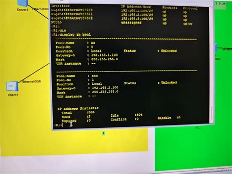 第一次作业 Csdn博客 第一次作业 Csdn博客