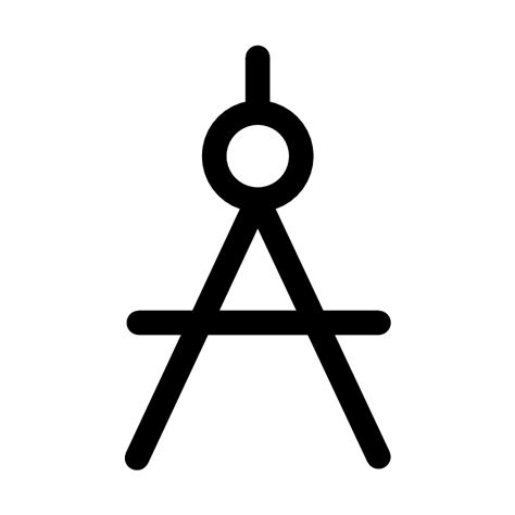 Measure Vector Svg Icon Svg Repo
