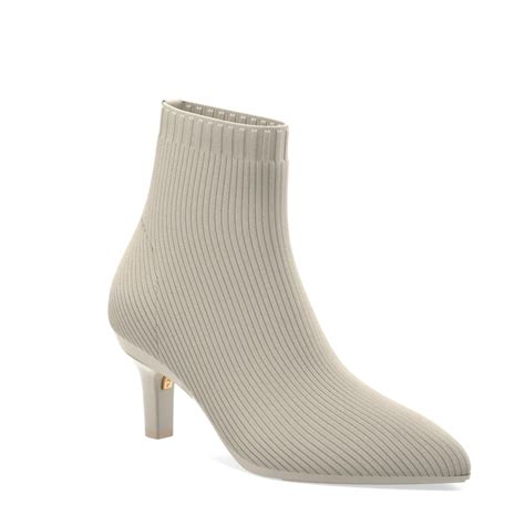 The Bootie
