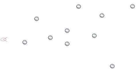 File Path Packages Dynamo