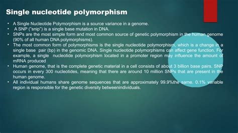 Introduction To Polymorphism And Its Types Pptx