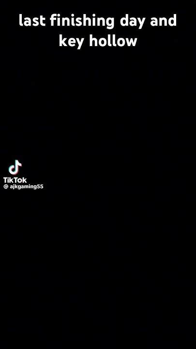 লেভেলের গেম প্লে সবাই দেখুন এবং শেয়ার করেন Youtube