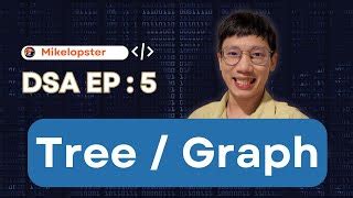 C Data Structure Algorithm C DSA Mikelopster Docs