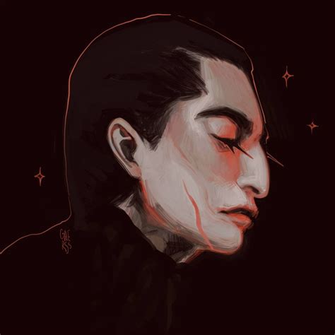 Gio🥀 Xio Gio Twitter