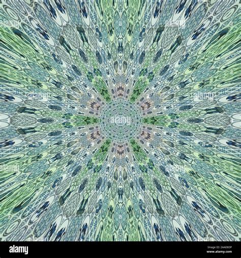 WHITE ABSTRACT PATTERNS Stock Photo Alamy