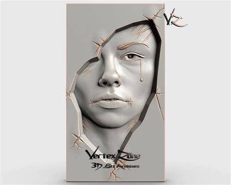 This Item Is Unavailable Etsy