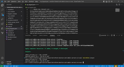 Cuteprogramming Programming Can Be Cute