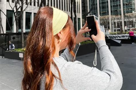 Quiet Sex Positions That Are Still Sexy As Hell The Everygirl