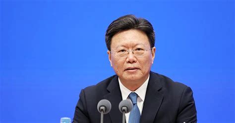 內地港口空貨櫃堆積惹外貿擔憂 中國海關總署署長：出口用箱量持續增長 1545 20230320 兩岸 即時新聞 明報新聞網
