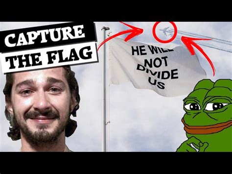 Shia Labeouf Love Memes Shia Labeouf Talks Borg Vs Mcenroe Movie