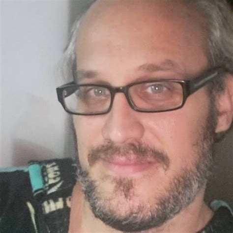 Ariel Shostak Youtube