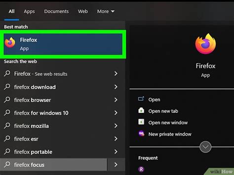 How To Check Your Browser History Chrome Safari More