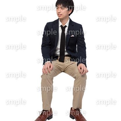 LL 061 Sozaiya