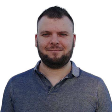 5 Vibe Coding Best Practices To Implement In Your Workflow