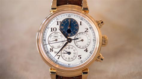 Mens Da Vinci