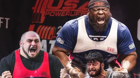 ვინ უჯდება ყველაზე დიდ წონებს საქართველოში და მსოფლიოში Youtube