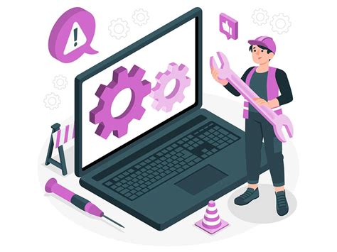 How To Use The Windows Event Viewer To Anticipate Errors