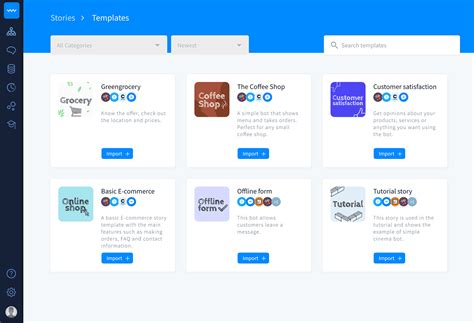 Chatbot Design Tips Tricks LiveChat Help Center LiveChat