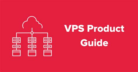 Vps Hosting Product Guide Hivelocity Hosting