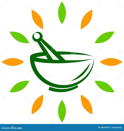Mortar And Pestle Cartoon Character With Love Cute Emoticon Vector Illustration Cartoondealer