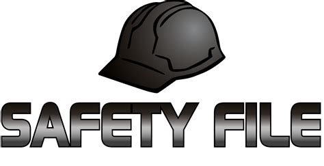 Services Safety File