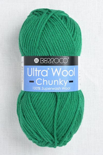 Berroco Ultra Wool Chunky Wool And Company