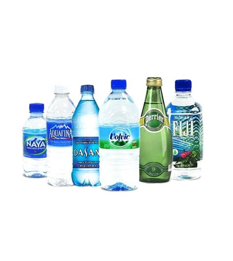 bottled mineral water bottle singapore | Shop Furniture Online in Singapore