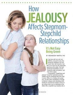 Pin On Articles For Stepmoms