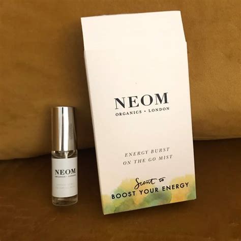 NEOM Diffuser Review Must Read This Before Buying