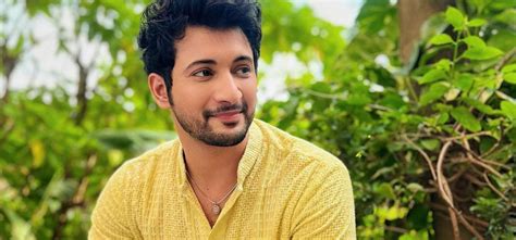 “do Only Men Have To Seek Consent Cast Of ‘mismatched Shares Why Men