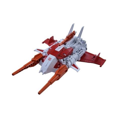 Transformers Unite Warriors Uw 08 Computron Omegalock