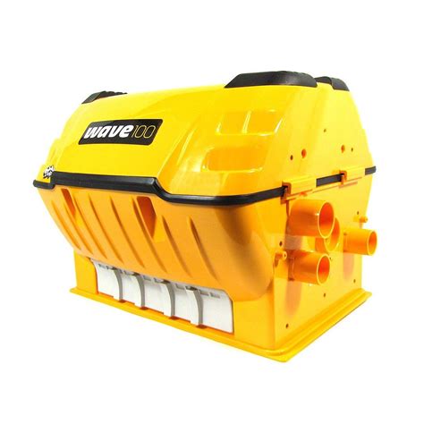 Carenatura Per Dolphin Wave Muma Sport