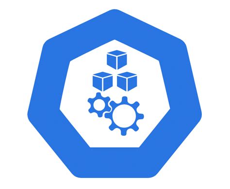 Deep Dive Into Kubernetes Node Architecture By Tèmítọ́pẹ́ Ọládòkun