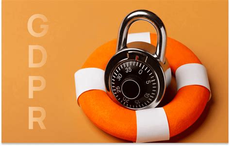 Customer Journey Analytics Vs Adobe Analytics Comprehensive Guide