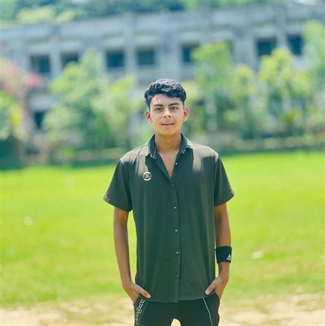 mohammad rahat hossen