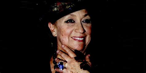 სოფიკო ჭიაურელის ძალიან კარგი წერილი • Artinfo Ge