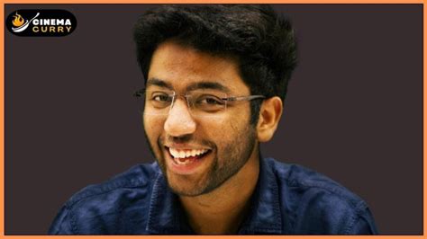 Shobhit Nirwan Age Biography Career Achievements Net Worth All You Need To Know In 2025