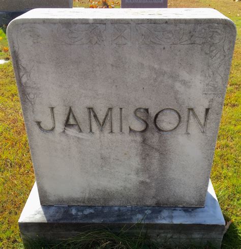 Doris P Jackson Jamison 1910 1955 Find A Grave Memorial