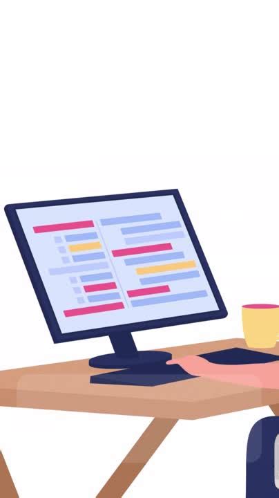 Prashant Kumar On Linkedin Customwebdevelopment Webdevsolutions