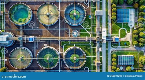 Sewer System Project Siphon Design Drawings Detailed Engineering Drawings Of A Siphon System For
