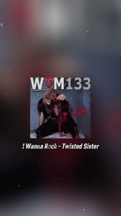 Топ 3 Хеви Метал песни Metal рок метал Rock топ3 Shorts музыка песня Music Youtube