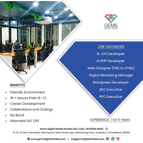 Heena Dhanani On Linkedin Like Share Refer Job2021