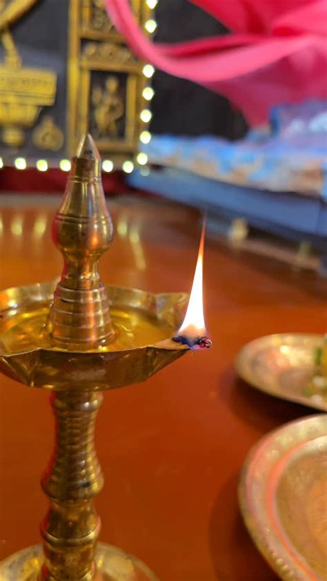 Maha Shilpa Shilpashastra Official • Instagram Photos And Videos